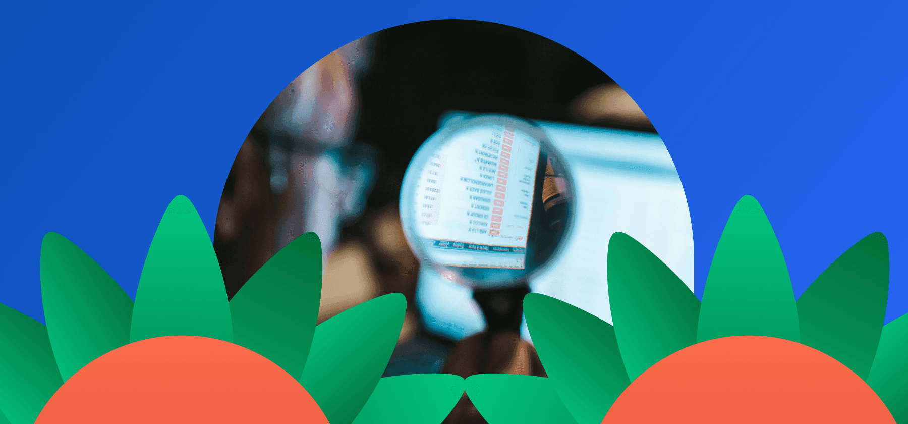 Consultar CPF no SPC Brasil