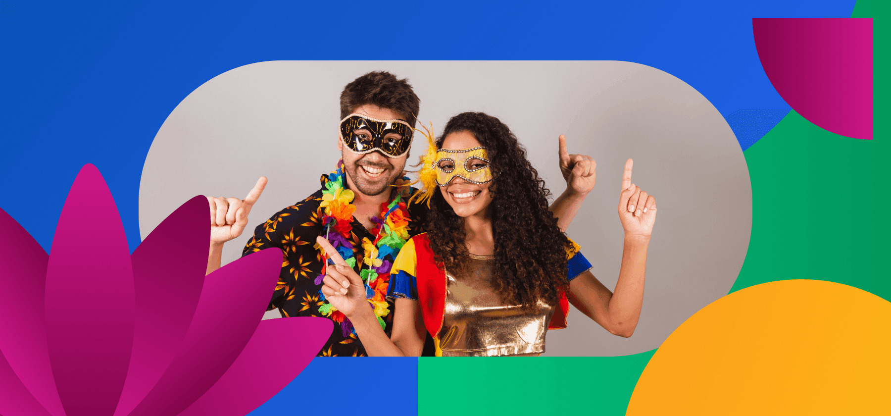 CNPJ Baixado: O que significa, riscos e como reverter