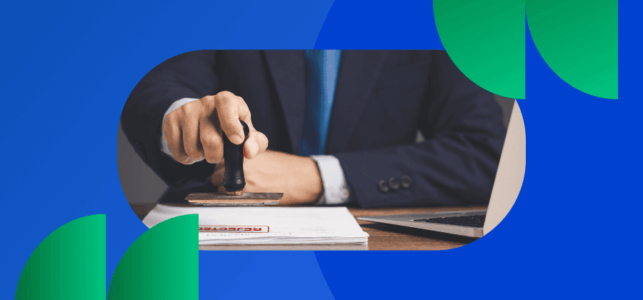 CNPJ Baixado: O que significa, riscos e como reverter