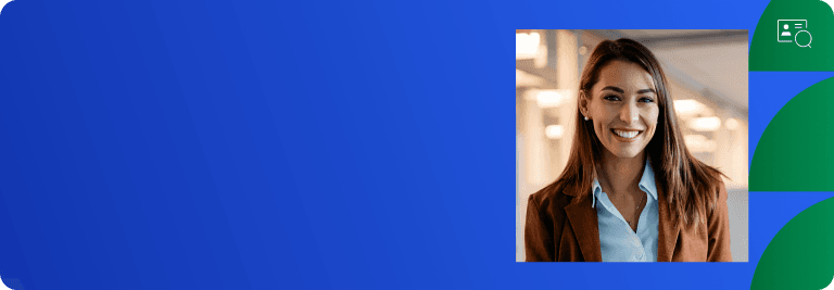 Ser fiador: o que é, como funciona e principais cuidados