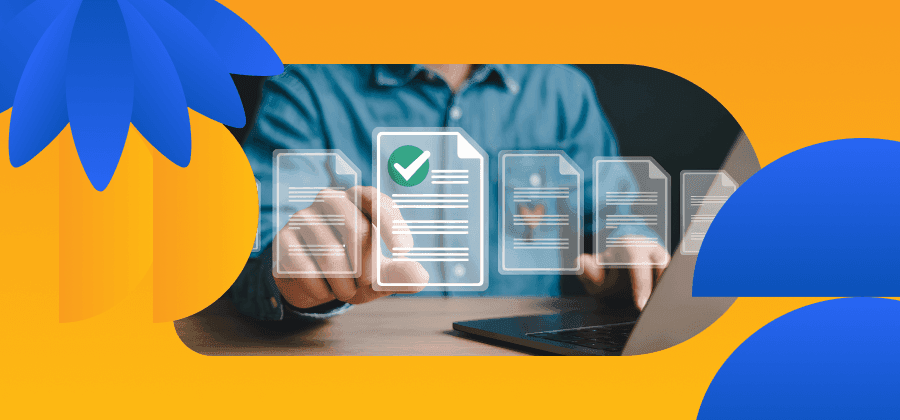 Cheque sem Fundo: o que é, riscos e como resolver