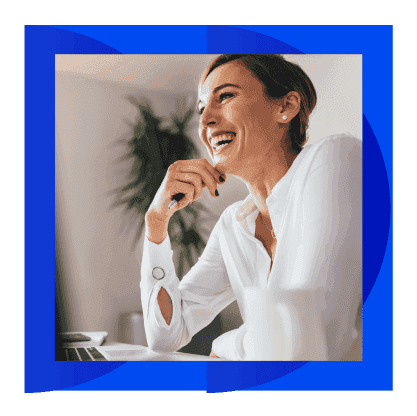 Certificado Digital SPC Brasil