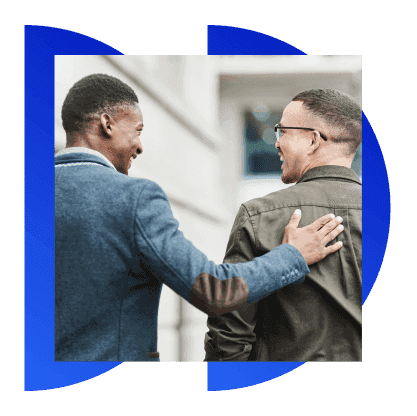 Certificado Digital SPC Brasil