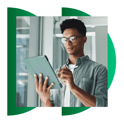 Certificado Digital SPC Brasil