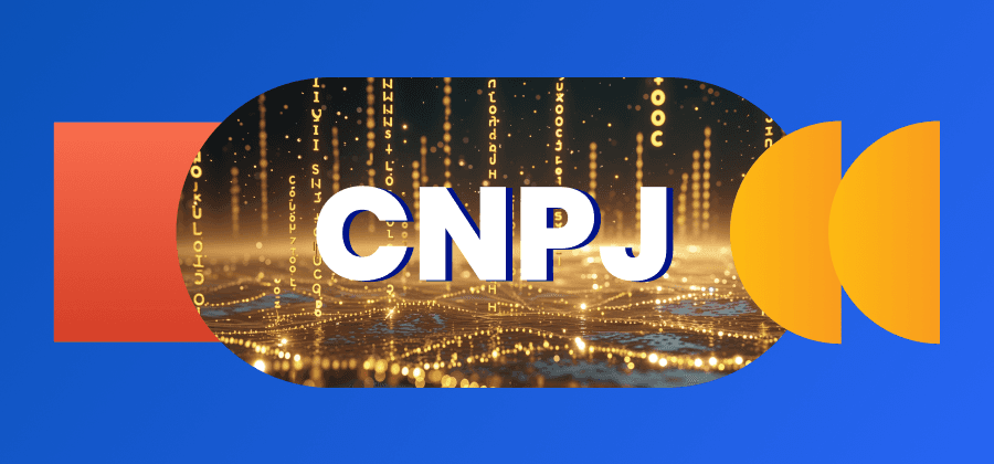 Novo CNPJ Alfanumérico: saiba o que muda e como se preparar