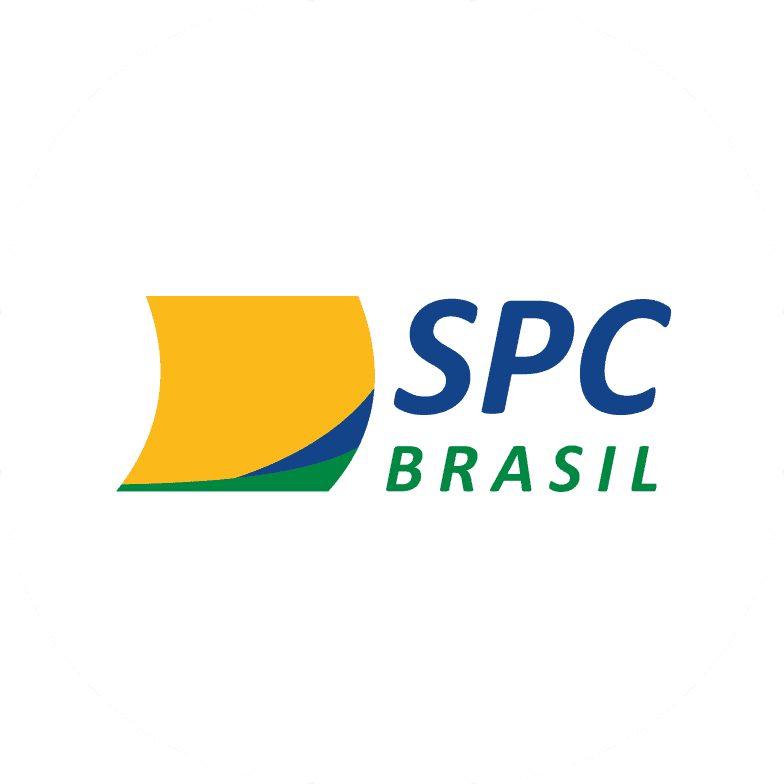 Cheque sem Fundo: o que é, riscos e como resolver