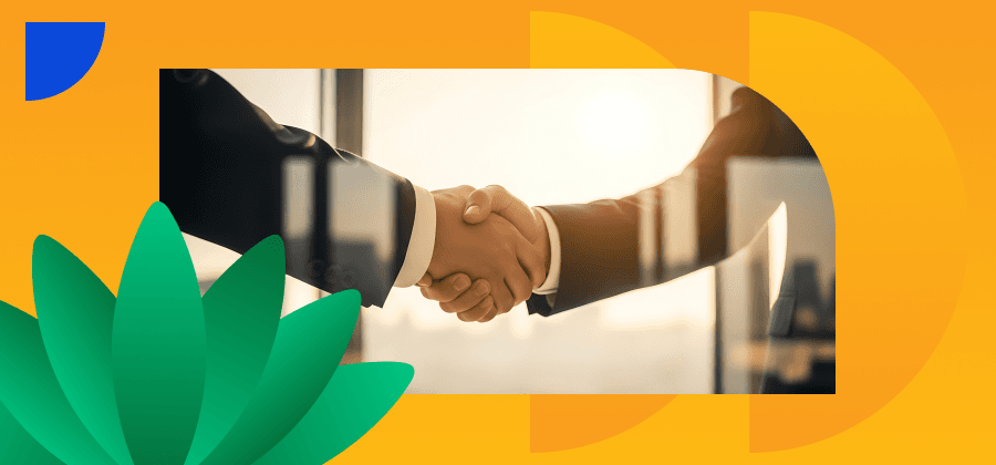 CNPJ Baixado: O que significa, riscos e como reverter